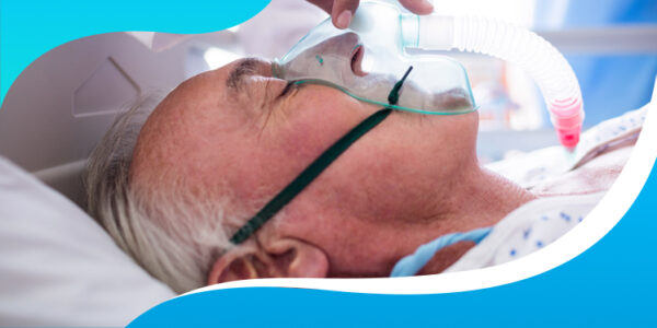 Why and where is Oxygen Therapy used? - MVS Engineering