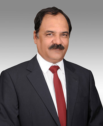 Team | MVS Engineering