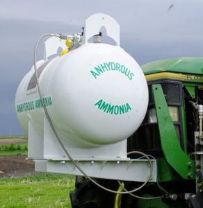 Hydrogen Gas Plant | Water Electrolysis | Proton Hydrogen